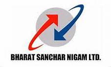 Synise Technologies Ltd.